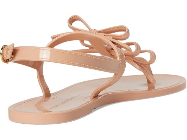 取寄) スチュアート ワイツマン レディース フェリシティ マルチ