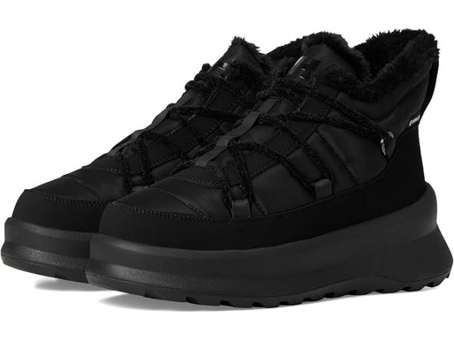 (取寄) ヘリーハンセン レディース  Helly Hansen women Bluesky Multicolor 3