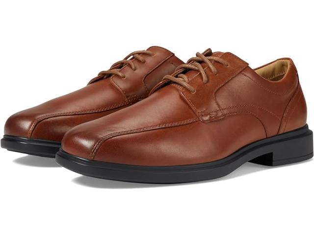 (取寄) ジョンストン&マーフィー メンズ XC4 スタントン 2.0 ラン-オフ レースアップ Johnston & Murphy men XC4 Stanton 2.0 Run-Off Lace-Up Tan