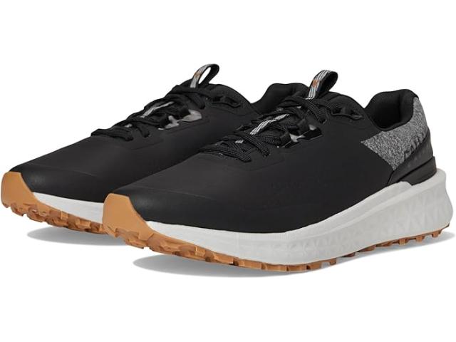 (取寄) キャロウェイ メンズ パシフィック Xt Callaway men Pacific XT Black