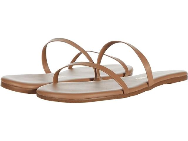 (取寄) ティキーズ レディース ジェンマ TKEES women TKEES Gemma Beach Bum