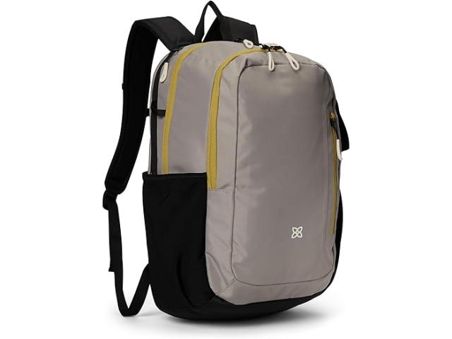 (取寄) シェルパニ レディース ゲットアウェイ Sherpani women Getaway Wasabi Stone