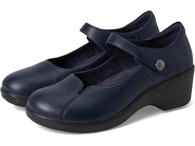 (取寄) アレグリア レディース  Alegria women Saylar Official