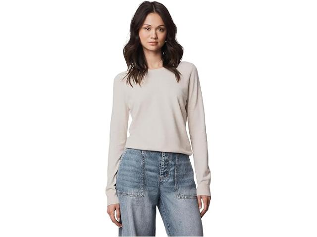 (取寄) スプレンディッド レディース ロザーナ セーター Splendid women Rosanna Sweater Pale Oak Heather
