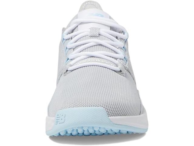 取寄) ニューバランスゴルフシューズレディース フレッシュ フォーム