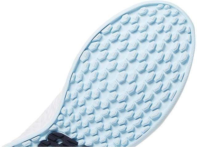 取寄) ニューバランスゴルフシューズレディース フレッシュ フォーム