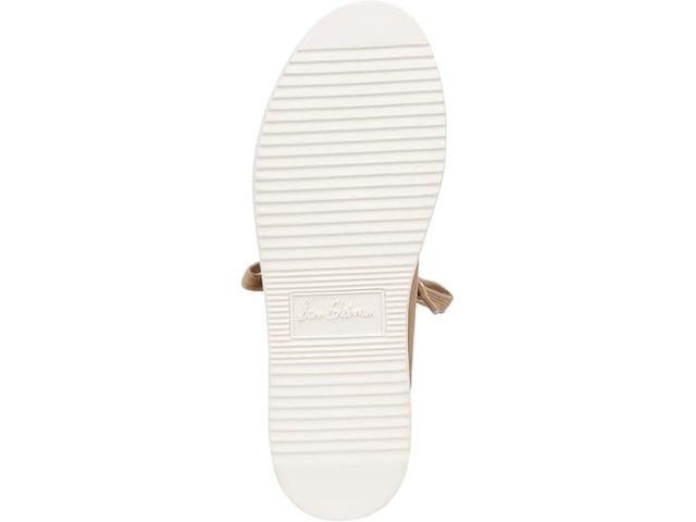 取寄) サムエデルマン レディース ピッピー Sam Edelman women Sam