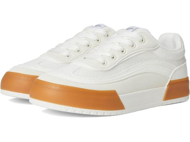 (取寄) ロケットドッグ レディース カーソン Rocket Dog women Carson White