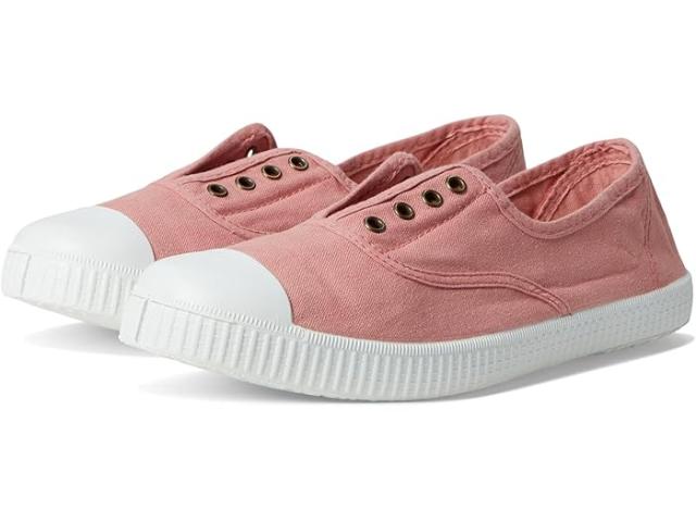 (取寄) ヴィクトリア レディース 1915 イングリーサ リサイクルド オーガニック コットン ドレック victoria women 1915 Inglesa Recicled Organic Cotton DREC Nude