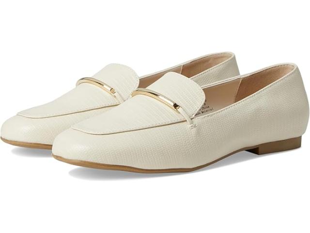 (取寄) ジュルネ コレクション レディース レン Journee Collection women Wrenn Ivory