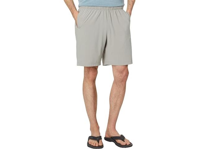 (取寄) フリーフライ メンズ ブリーズ ショーツ - 8 Free Fly men Free Fly Breeze Shorts - 8