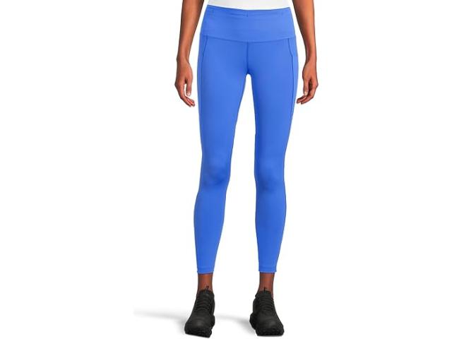 (取寄) アークテリクス レディース 26 エッセント ハイライズ ユーティリティ レギンス Arc'teryx women 26