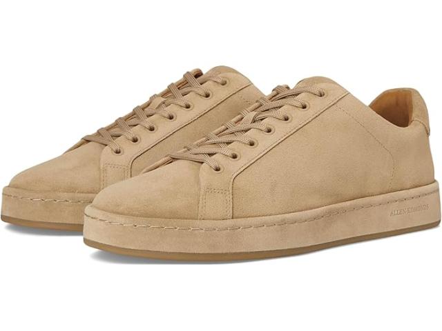 (取寄) アレンエドモンズ メンズ バーンズ Allen Edmonds men Barnes Bone Suede