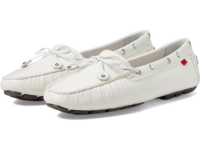 (取寄) マークジョセフニューヨーク レディース サイプレス ヒル Marc Joseph New York women Marc Joseph New York Cypress Hill White Snake