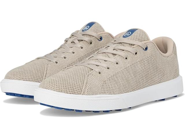 (取寄) ピーター ミラー メンズ ドリフト ハイブリット コース シューズ Peter Millar men Drift Hybrid Course Shoes Stone