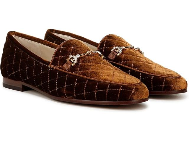 (取寄) サムエデルマン レディース ロレイン リーガル Sam Edelman women Sam Edelman Loraine Regal Spiced Camel