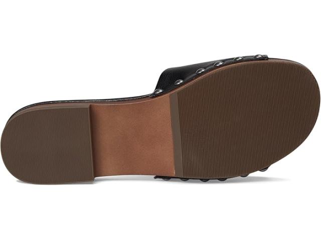 (取寄) ミア レディース  MIA women Xonia Black