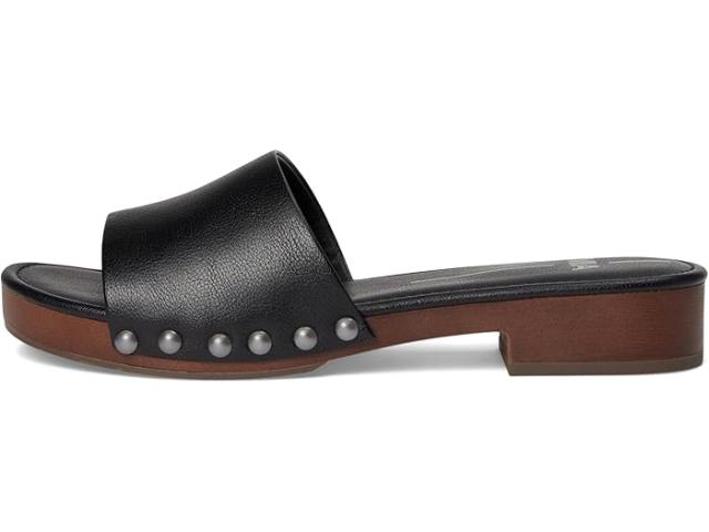 (取寄) ミア レディース  MIA women Xonia Black