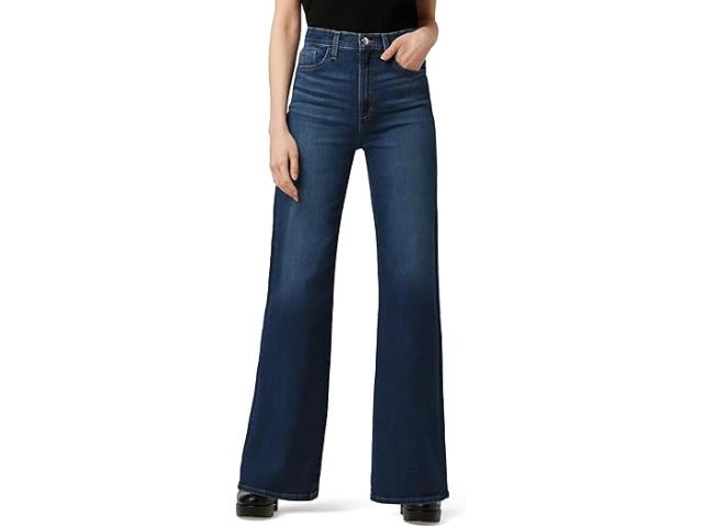 (取寄) ジョーズジーンズ レディース ザ ミア Joe's Jeans women Joe's Jeans The Mia Exhale