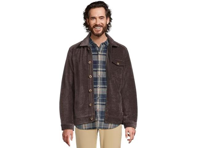 (取寄) トミーバハマ メンズ サムナー リッジ ジャケット  Bahama men Sumner Ridge Jacket Tread