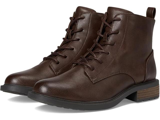 (取寄) レディース ビンディ EuroSoft women Bindi Dark Brown