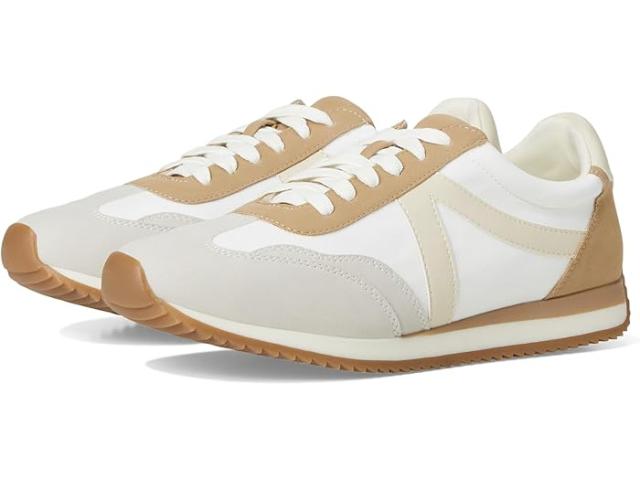 (取寄) ミア レディース ラファ MIA women Rafa Cement/Beige/White/Ivory
