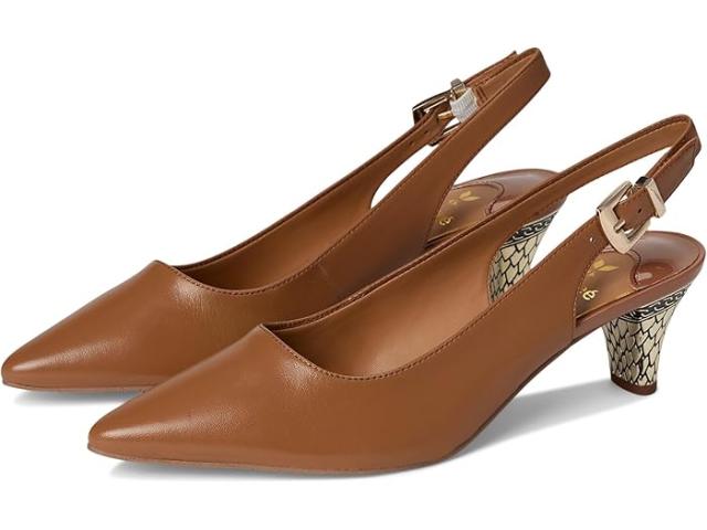 (取寄) ジェイレニー レディース マイエッタ J. Renee women Mayetta Coffee