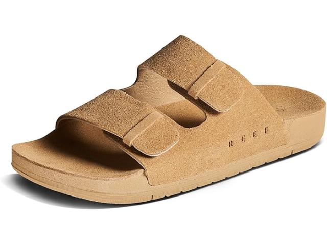 (取寄) リーフ レディース オーハイ トゥー バー Reef women Ojai Two Bar Starfish