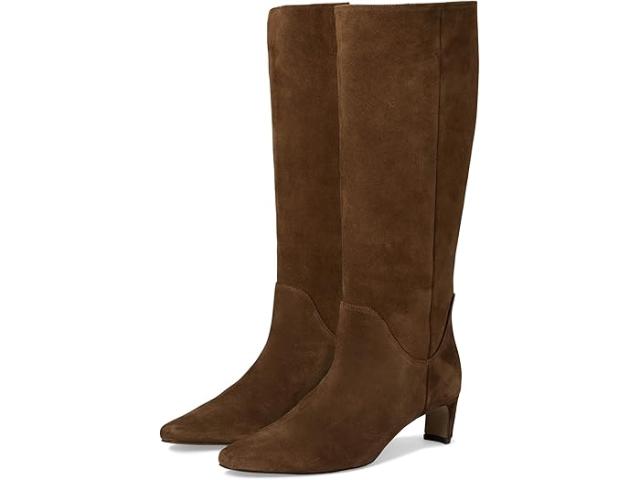 (取寄) ヴィンスカムート レディース  Vince Camuto women Avriah Reishi