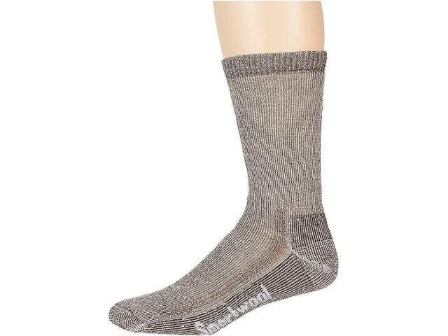 (取寄) スマートウール メンズ クラシック ハイク フル クッション クルー Smartwool men Classic Hike Full Cushion Crew Chestnut