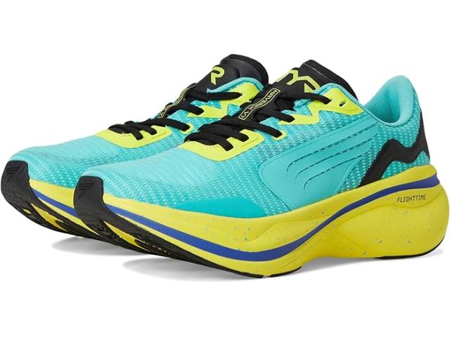 (取寄) TYR メンズ マーベリック TYR men Maverick Turq Multi