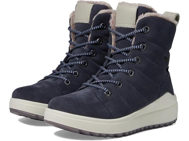 (取寄) ナオト レディース ターナー Naot women Turner Charcoal