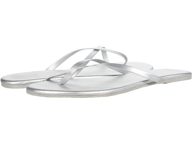 (取寄) ティキーズ レディース ライリー TKEES women TKEES Riley Fairylust