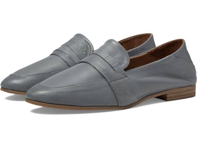 (取寄) スプリング ステップ レディース キャピトラ Spring Step women Spring Step Capitola Grey