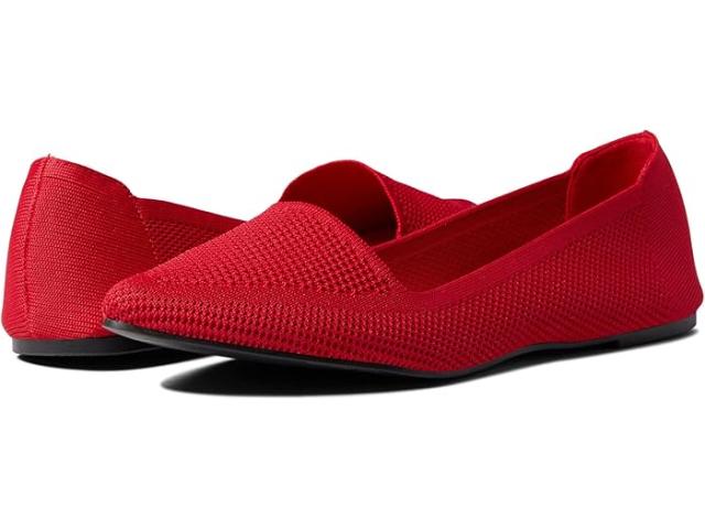 (取寄) ミア レディース コリーヌ-A MIA women Corrine-A Red