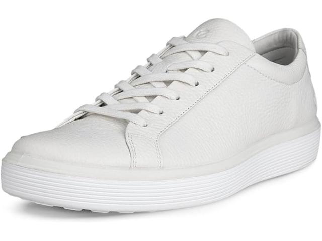 取寄) エコー メンズ ソフト 60 プレミアム スニーカー ECCO men ECCO