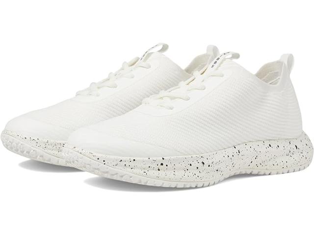 (取寄) スニブス ローバー Snibbs Snibbs Rovr White