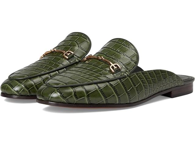 (取寄) サムエデルマン レディース リニー Sam Edelman women Linnie Bright Olive