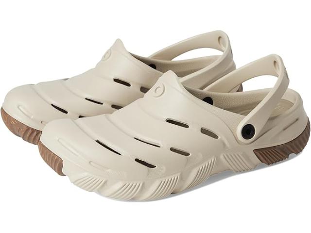 (取寄) ボグス  Bogs Boga Oatmeal