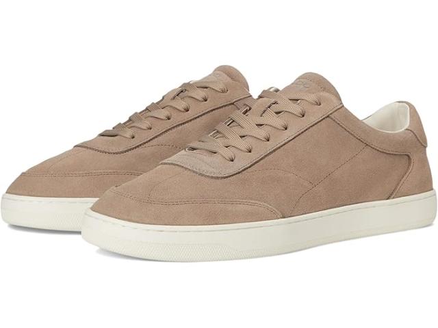 (取寄) アルド メンズ  ALDO men Evrett Taupe