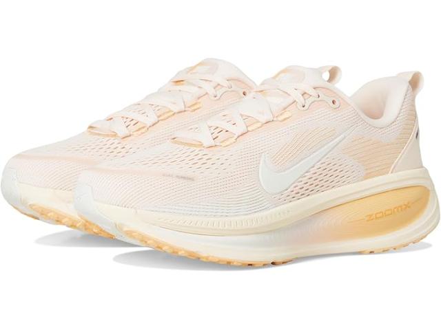 (取寄) ナイキ レディース ヴォメロ 18 Nike women Vomero 18 Guava Ice/Sail/Orange Chalk
