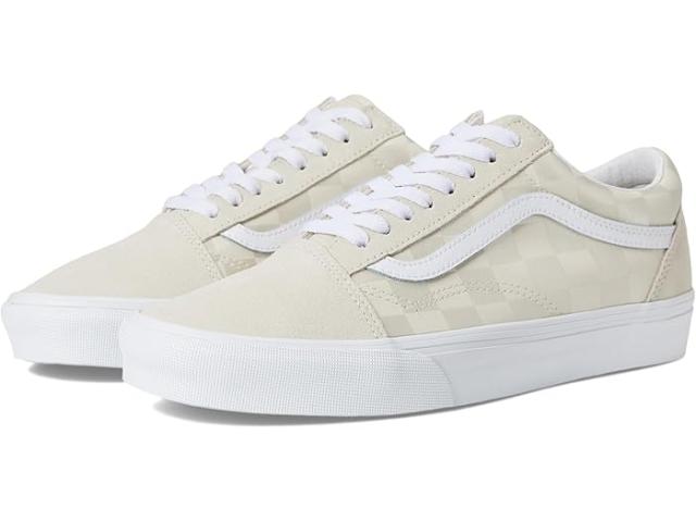 (取寄) バンズ オールド スクール Vans Old Skool Turtledove