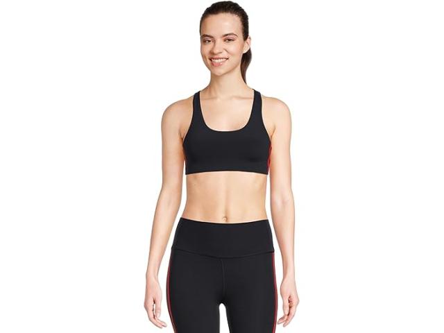 (取寄) スピリッツ 59 レディース エラ エアウェイト ブラ Splits59 women Ella Airweight Bra Indigo/Pirate Red