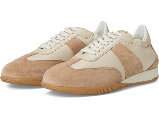 (取寄) ラ カナディエンヌ レディース バレー La Canadienne women Valley Wheat