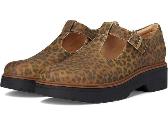 (取寄) ドクターショール レディース ブリング イット ジーン メアリー ジーン シューズ Dr. Scholl's women Bring It Jane Mary Jane Shoes Black Brown