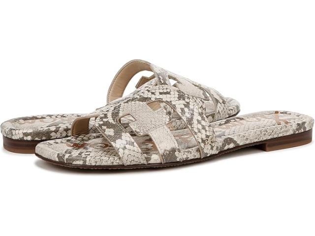 (取寄) サムエデルマン レディース ベイ Sam Edelman women Bay Sandshell Multi