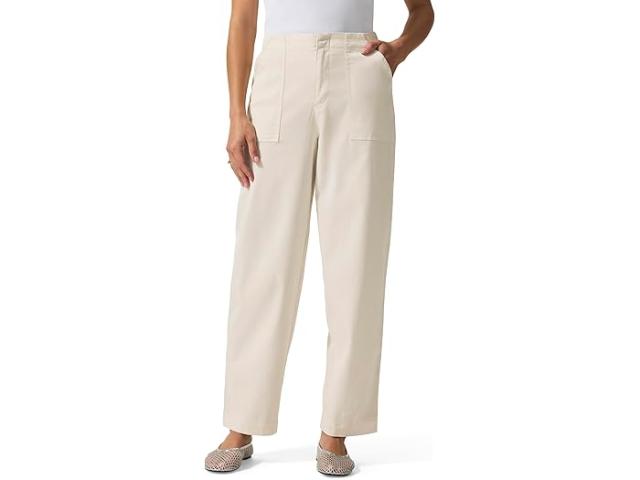 (取寄) スプレンディッド レディース グッド フォーチュン パンツ Splendid women Good Fortune Pants Moonstone