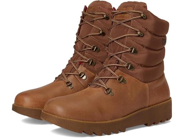 (取寄) クーガー メンズ ピロー ナイロン Cougar men Pillow Nylon Butternut