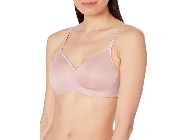 (取寄) アニータ レディース トーニャ マステクトミー ブラ Anita women Anita Tonya Mastectomy Bra Rosewood