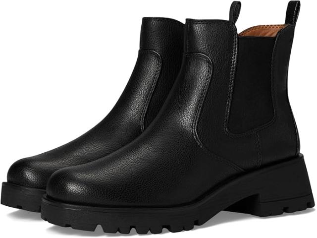 (取寄) レディース アルデラ EuroSoft women Ardella Black